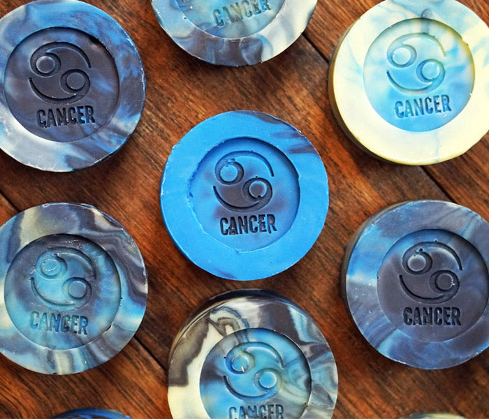Cancer Soap – Martous Naturals